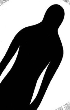 Sun (Undead Unluck) - MyAnimeList.net