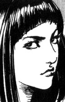 Nobi (Offered) - MyAnimeList.net