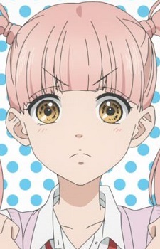 Yuru Hashimoto (Honey Lemon Soda) - Pictures - MyAnimeList.net