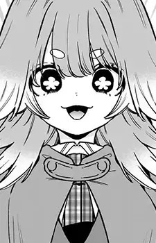 Hasuha Hasu (Kimi no Koto ga Daidaidaidaidaisuki na 100-nin no Kanojo ...