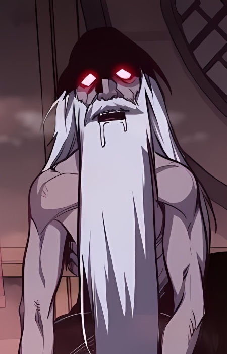 Sun Lee (Reincarnated as an Unruly Heir) - Pictures - MyAnimeList.net