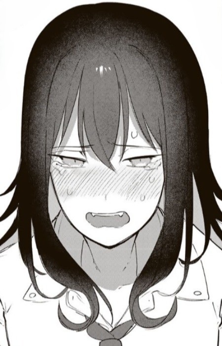 Koko (Kyuuketsuki-san wa Chitoraretai) - Pictures - MyAnimeList.net