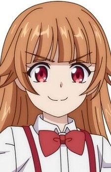 Radon (Botsuraku Yotei no Kizoku dakedo, Hima Datta kara Mahou wo ...