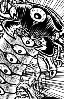 Tawara no Touta (Byakumonogatari) - MyAnimeList.net