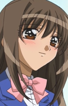 Natsumi Yagami (Chou Henshin Cosprayers) - Pictures - MyAnimeList.net