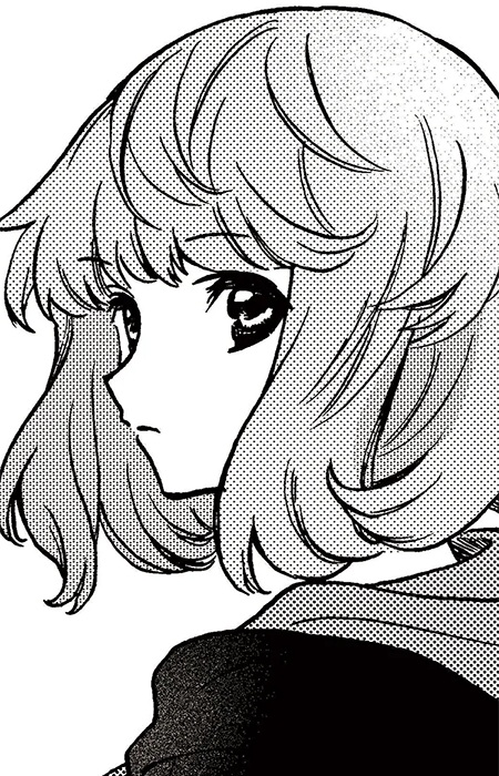Miruru Mima (Kamisama Gakkou no Ochikobore) - Pictures - MyAnimeList.net