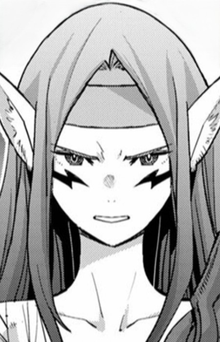 Jida (Game of Familia: Kazoku Senki) - Clubs - MyAnimeList.net