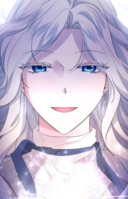 Rachel Agnes (Sistervention) - MyAnimeList.net