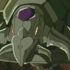 B'T Max (B'T X) - Pictures - MyAnimeList.net