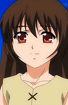 Primula (Tears to Tiara) - Pictures - MyAnimeList.net