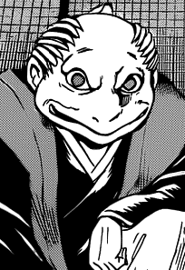 Satori - Pictures - MyAnimeList.net