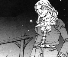 Belenus (Valkyrie Profile) - Pictures - MyAnimeList.net