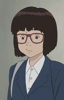 Shouko Sano (Colorful (Movie)) - Pictures - MyAnimeList.net