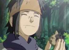 Akio (Naruto) - Pictures - MyAnimeList.net
