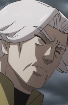 Vio (Pokemon Generations) - Pictures - MyAnimeList.net