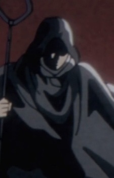 Zen (Death March kara Hajimaru Isekai Kyousoukyoku) - Pictures ...