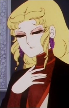 Zachary (Patalliro!) - Pictures - MyAnimeList.net