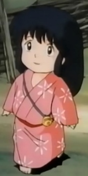 Suzuko (Fire Tripper) - Pictures - MyAnimeList.net