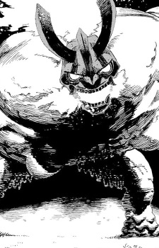 Hashihime (Ayashimon) - Pictures - MyAnimeList.net