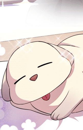 Shik (Holy Idol) - MyAnimeList.net