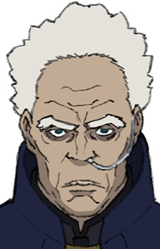 Sarius Zenelli (Kidou Senshi Gundam: Suisei no Majo) - Pictures ...