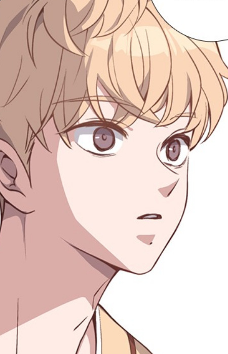 Jaeshin Lee (Neolithic Girl) - Pictures - MyAnimeList.net