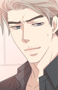 Lee Cheok (Partner-ui Yeong-yeog) - Pictures - MyAnimeList.net