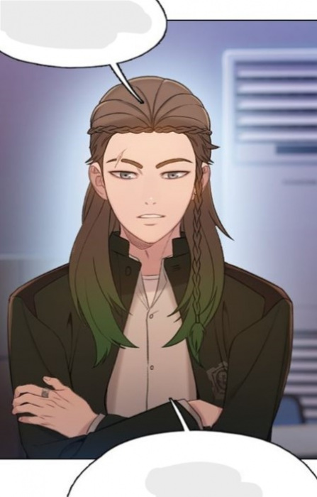 Luka (W.O.L.F. (Win Or Lose Fight) PV) - Pictures - MyAnimeList.net