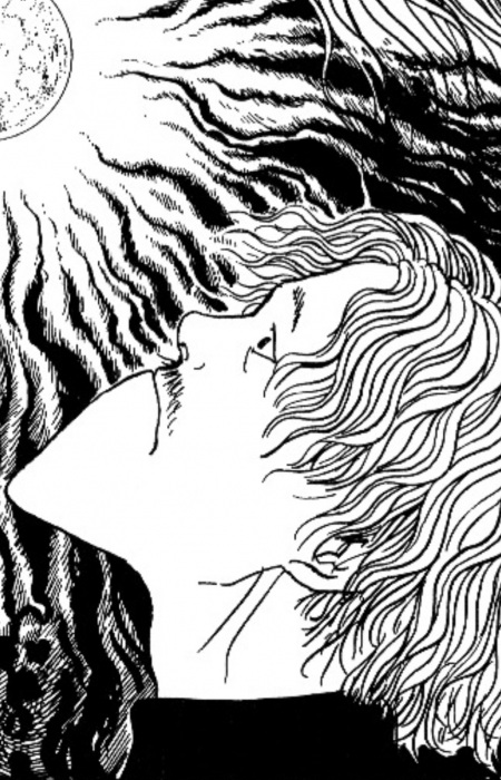 Piitan (Black Paradox) - Pictures - MyAnimeList.net