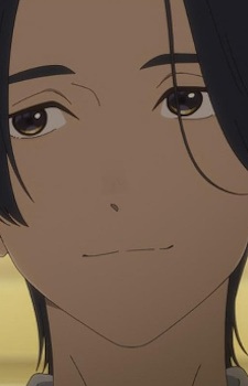 Yuuto Hiya (Shoushimin Series) - Pictures - MyAnimeList.net