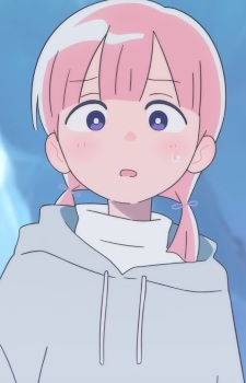 Sora (Nomo no Kuni) - Pictures - MyAnimeList.net