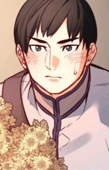 Albel (Lady Devil) - Pictures - MyAnimeList.net