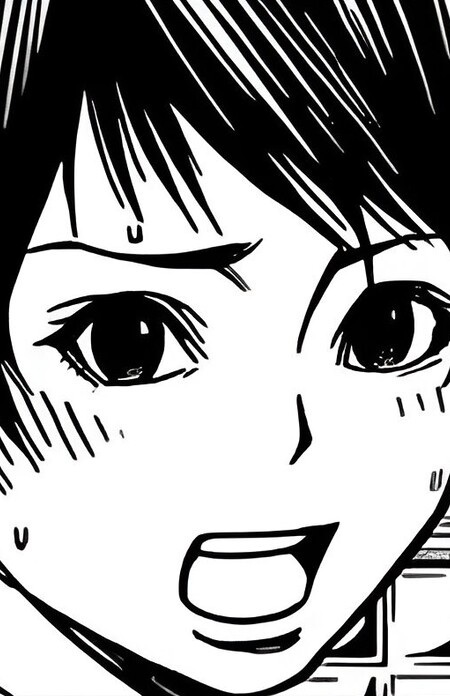 Yosshi (Kamisama no Iutoori 2) - MyAnimeList.net