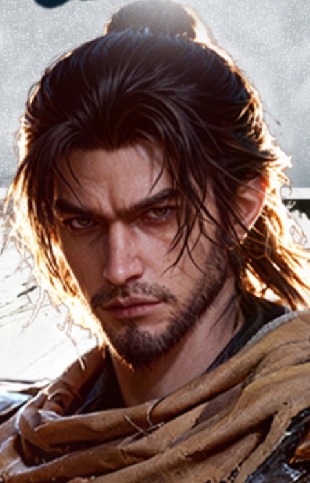 Lei Dui (Guangyin Zhi Wai) - MyAnimeList.net