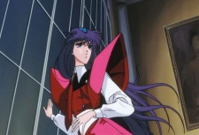 Clotho Fatima - Pictures - MyAnimeList.net