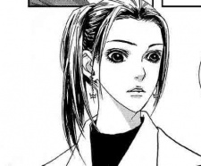 Won Kim (H20) - Pictures - MyAnimeList.net