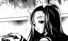 Michiyo Inui (Mx0) - Pictures - MyAnimeList.net