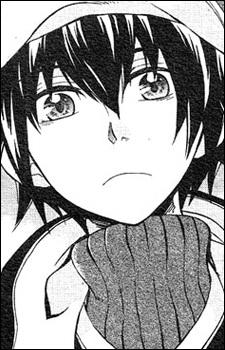 Pierre (Holy Glory) - Pictures - MyAnimeList.net