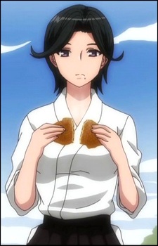 Tonomura - Pictures - MyAnimeList.net