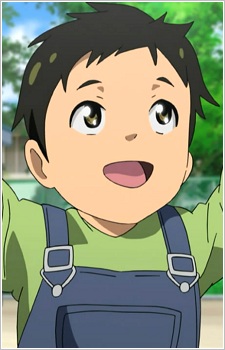 Taisuke Mishima (SKET Dance) - Pictures - MyAnimeList.net