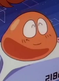 Shimada (Buttobi!! CPU) - Pictures - MyAnimeList.net