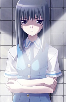 Youko Hasekura (Cross†Channel) - Pictures - MyAnimeList.net