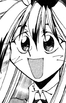 Ko Kibi (Senkaiden Houshin Engi) - Pictures - MyAnimeList.net