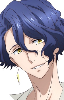 Sakutarou Yashamaru (B-Project: Kodou*Ambitious) - Pictures ...