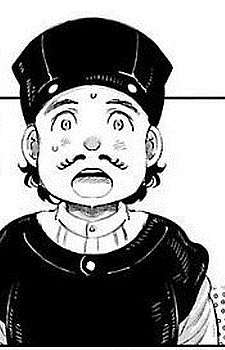 Dango Sphaira (Kujira no Kora wa Sajou ni Utau) - Pictures ...