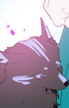 Raven (Who Made Me a Princess) - Pictures - MyAnimeList.net