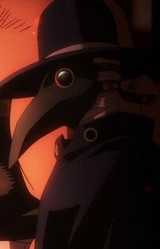 Shin Nemoto (Boku no Hero Academia 3rd Season) - Pictures - MyAnimeList.net