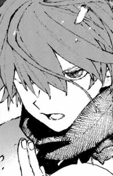 Kotarou Fuuma (Fate/Grand Order) - Pictures - MyAnimeList.net