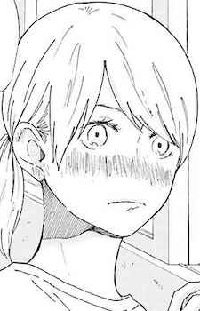 Saku Onodera (Saku-chan to Nozomi-kun) - Pictures - MyAnimeList.net