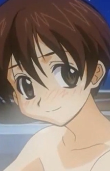 Densuke Mifune (Eiken: Eikenbu yori Ai wo Komete) - Pictures ...